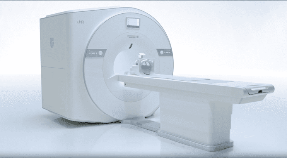 Advanced Digital MRI Scan in Gurgaon - Scan4Health Diagnostics Gurgaon ...