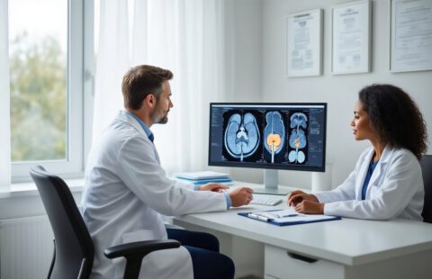 What is a CT Urogram? Procedure, Uses, Risks, and Results - Scan4Health ...