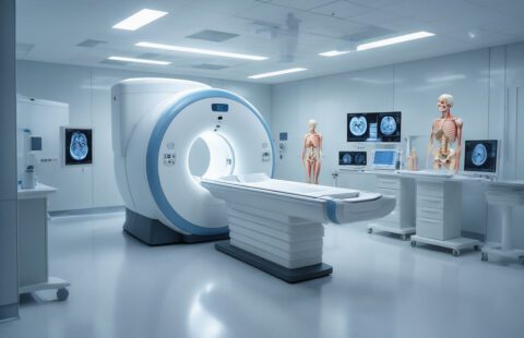 Hip MRI Protocols, Parameters, and Planning - Scan4Health Diagnostics ...
